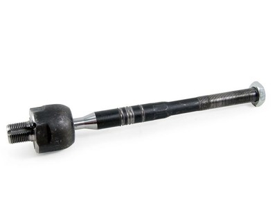 Front Inner Tie Rod End For 2007-2013 BMW X5 2008 2009 2010 2011 2012 ...