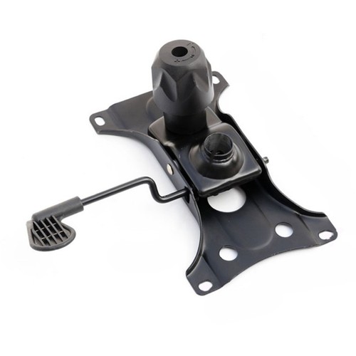 Office Chair Base Plate for Multiple Chair Environments Improved ...