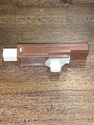 TOYOTA SCION KEYLESS ENTRY ANTENNA DOOR LOCK MODULE OEM 899A047010 ...