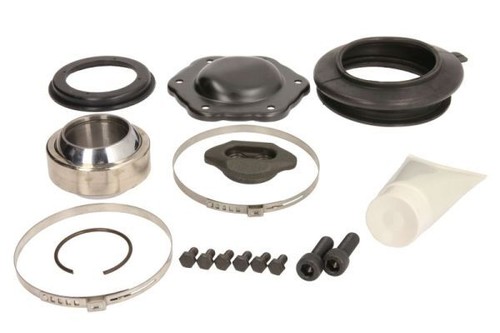 Repair Kit, link, 20589061S1 21196275 20557378 | eBay UK