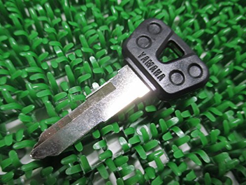 Yamaha Genuine Ignition Key Blank Uncut 90890-55888 Oem Yamaha21619958 ...