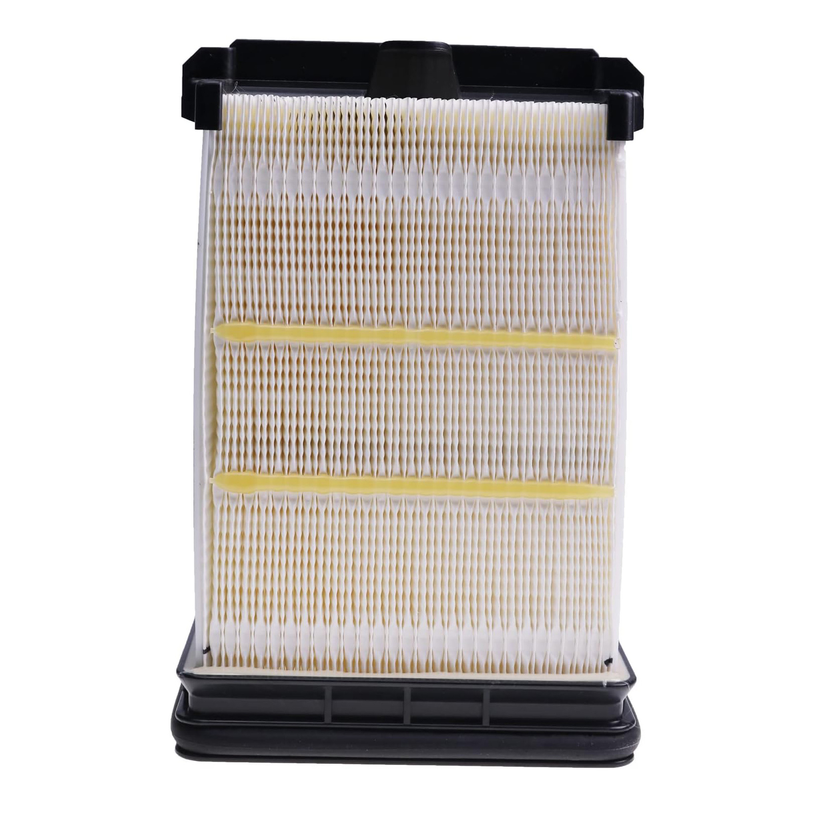 7286322 7221933 Outer Air Filter WA10730 SA 16913 70024177 For Bobcat ...