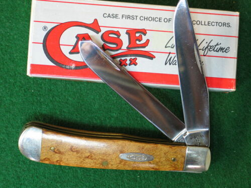 Case Vintage Folding Knives with 2 Blades for sale | eBay