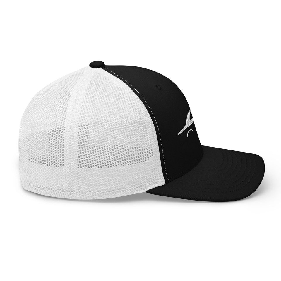 1966 Chevy Chevelle SS 427 American Muscle Collector Car Cap Snapback ...