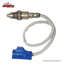 Genuine Jaguar Sensor-oxygen T2H31270 OEM for sale online | eBay