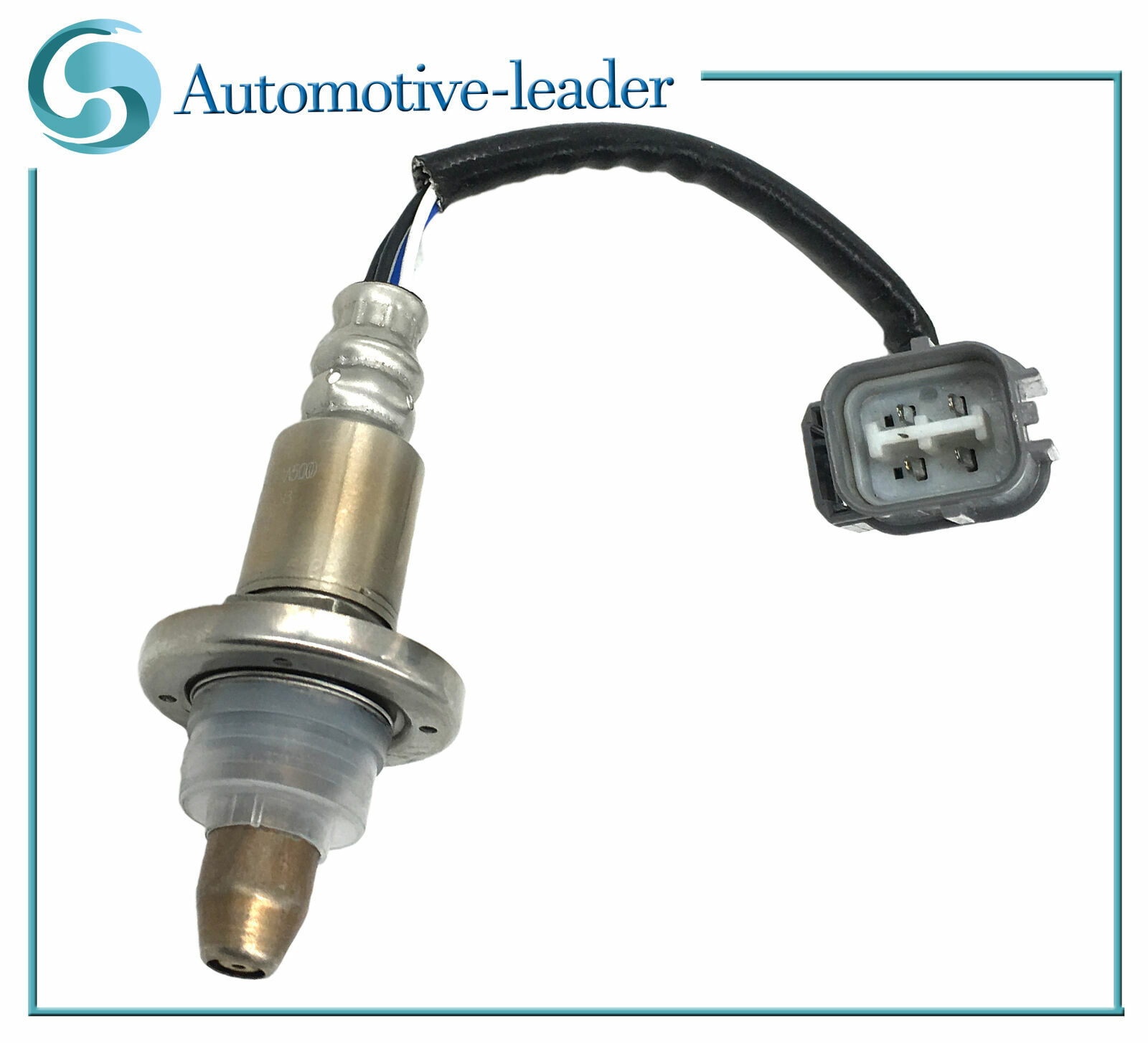 Upstream Air Fuel Ratio Sensor For Subaru Impreza WRX STI 2007-2014 ...