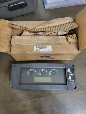 Material Handling Equipment