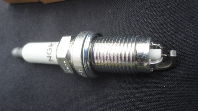 Audi A4 Genuine Spark Plug 101905620 for sale online | eBay