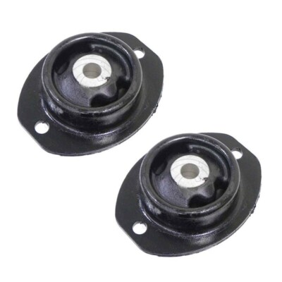 Porsche 914 (1970-1972) Engine / Transmission Mount Set 91437502500 | eBay