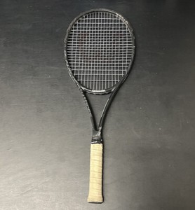 Blade 93 Wilson | eBay Blade 93 Wilson | eBay