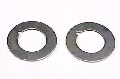 Traxxas 4622 Notched Slipper/Differential Ring | eBay