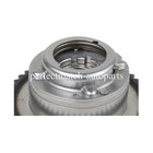 Camshaft Exhaust Adjuster Actuator for Mercedes-Benz C-CLASS W204 SLK ...