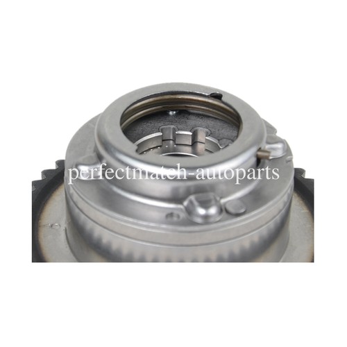 Camshaft Exhaust Adjuster Actuator for Mercedes-Benz C-CLASS W204 SLK ...