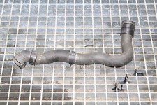 2015 Volvo Xc60 Cooling Radiator Hose Pipe 31294896 for sale online | eBay