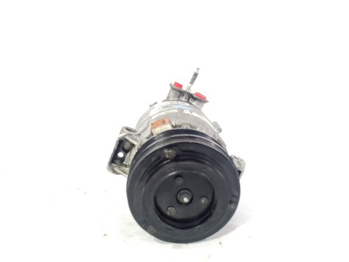2006 2007 2008 2009 Cadillac XLR OEM AC Compressor 4.6L | eBay
