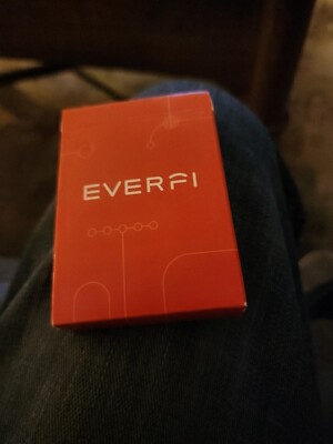 playing cards deck Everfi | eBay
