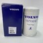 Genuine OEM VOLVO FUEL FILTER P/N 15711010 for sale online | eBay