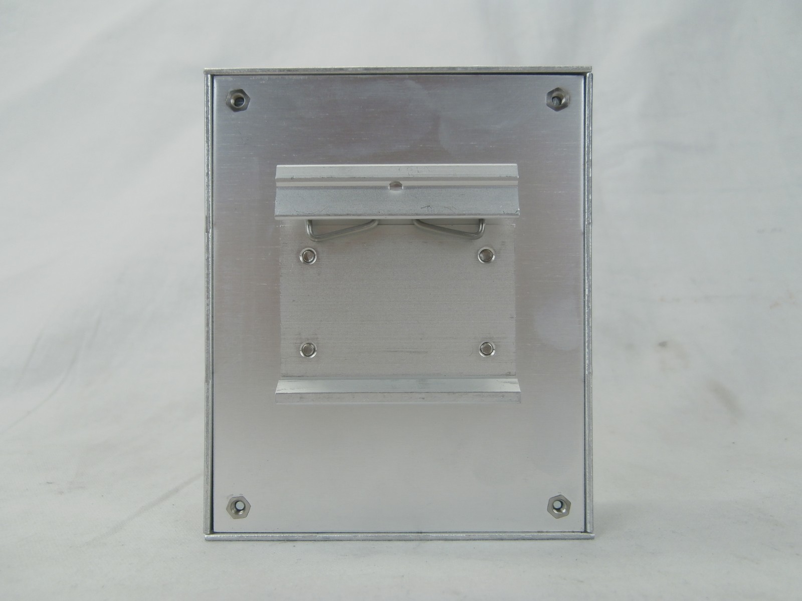 TeleFrank 013501-177-27 Load Port Modul E84/I Brooks FIXLOAD V6 Used ...