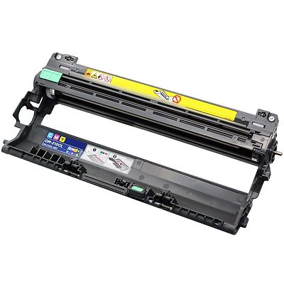 For BROTHER DR210CL DR-210CL CYAN Drum Unit HL 3040CN 3070CW 3075CW ...