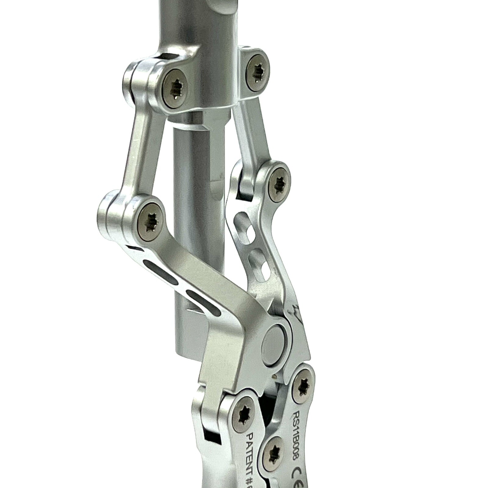 Set Of 2 Medtronic 54848136 Rod Reducer for sale online | eBay