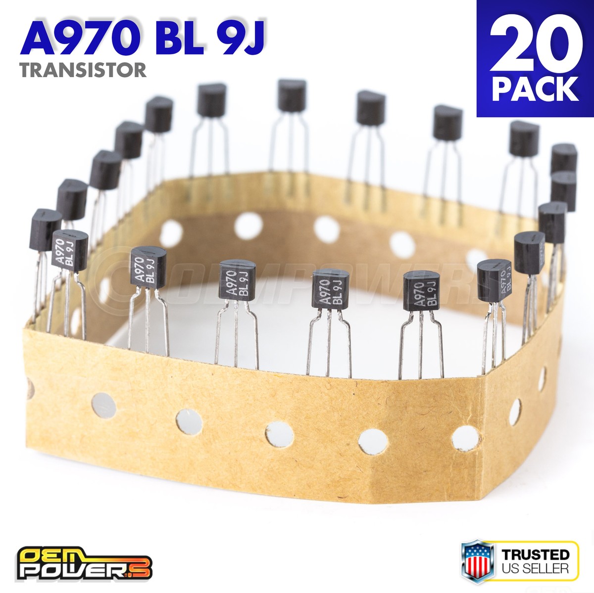 Handwerker Gesicht nach oben Senke rauscharme transistoren Landschaft ...