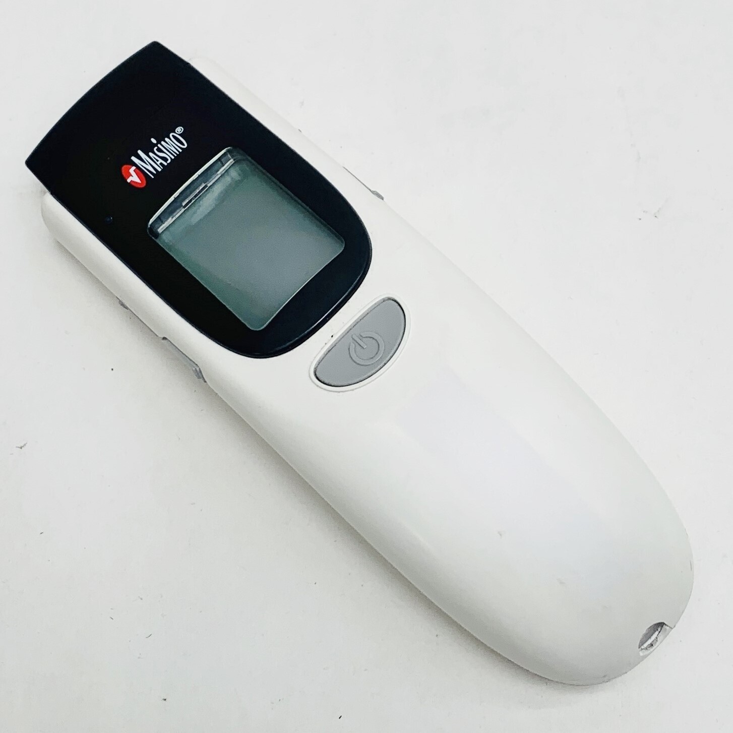 Masimo TIR-1 Non-Contact Infrared Noninvasive Bluetooth Clinical ...