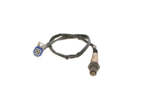 BOSCH 0 258 986 765 Sonde lambda | eBay