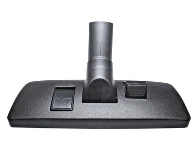 Spare Part For A Henry Hoover Vacuum Cleaner Carpet Attachment Tool End ...