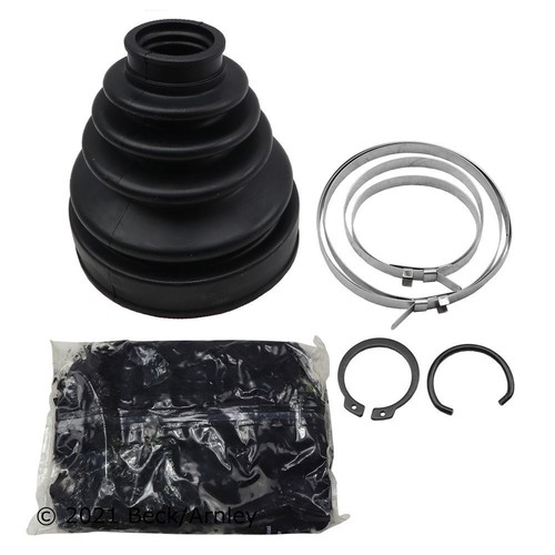 Inner Boot Kit Beck/Arnley 103-2957 | eBay
