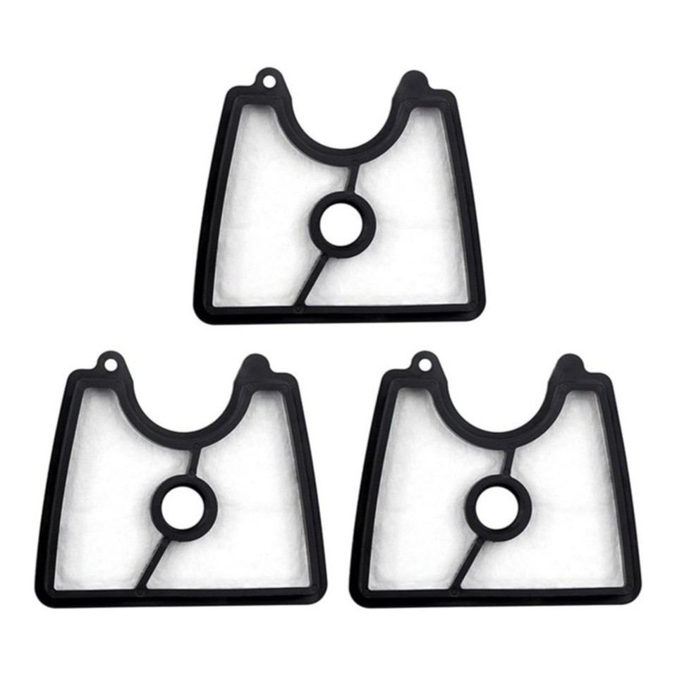 Blower Air Filter Replacement Part Direct Replacement Improves Airflow | eBay Australia