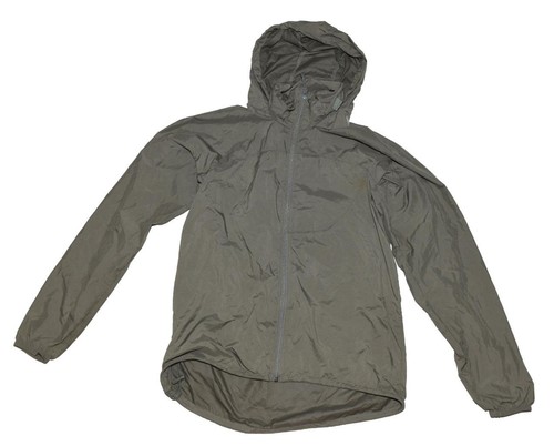 Patagonia Old Gen Special Forces Tactical PCU L4 Windshirt Jacket GEN ...