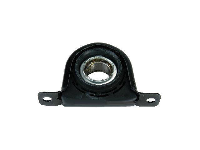 Timken Drive Shaft Center Support Bearing fits Chevy C1500 1988-1998 ...