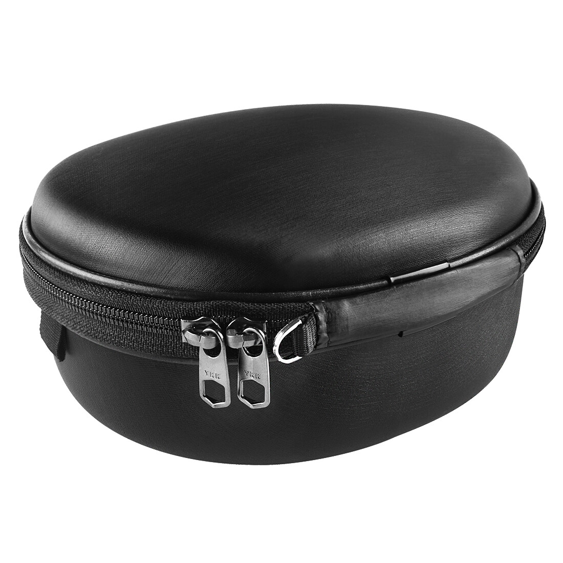 Geekria Hard Shell Case for Anker Soundcore Life Q20, Life Q10 ...