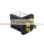 New 24V Relay MR5A016B2 for Hitachi Excavator Truck 632088880450 | eBay