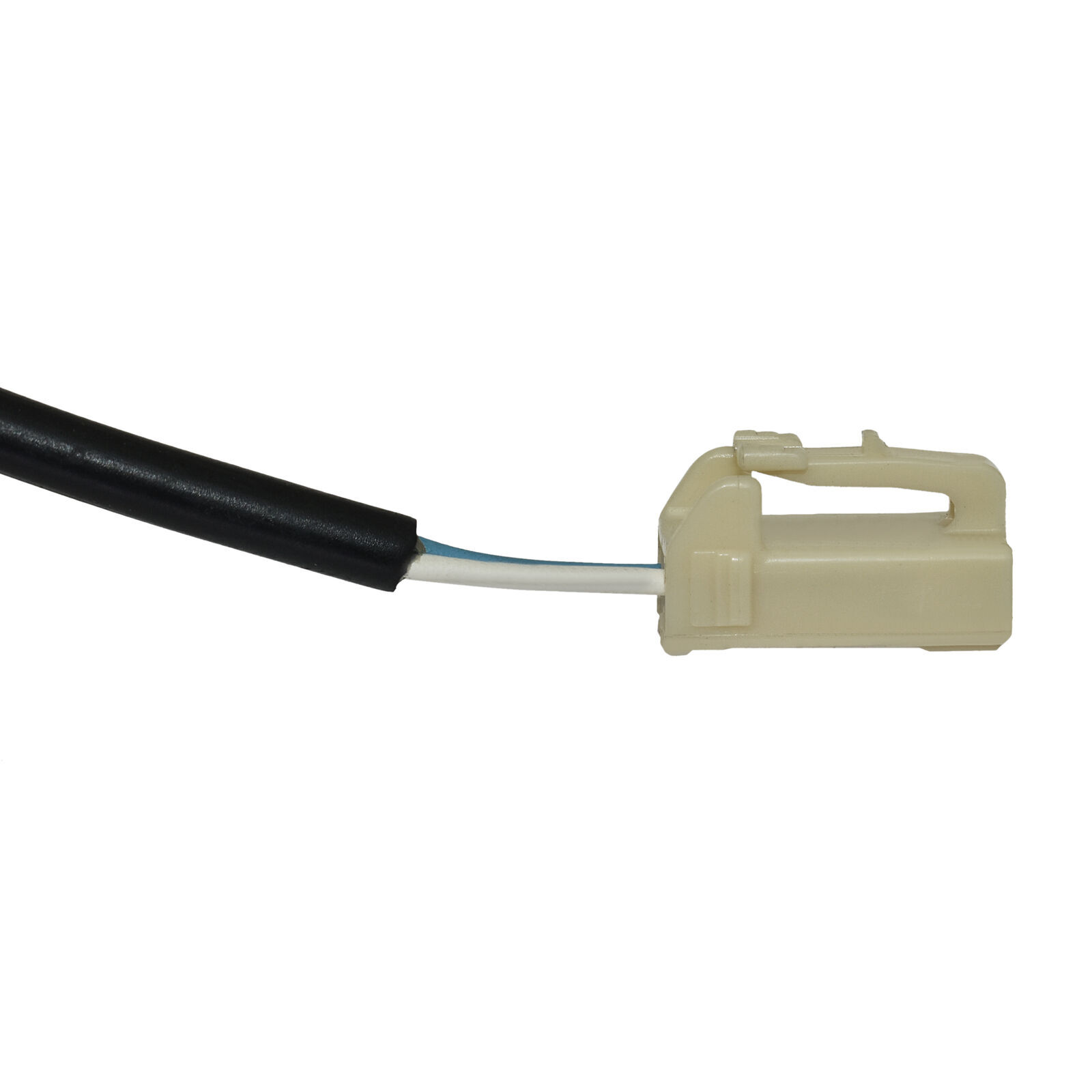 Rear Left ABS Wheel Speed Sensor 89546-B4010 for DAIHATSU TERIOS TOYOTA ...