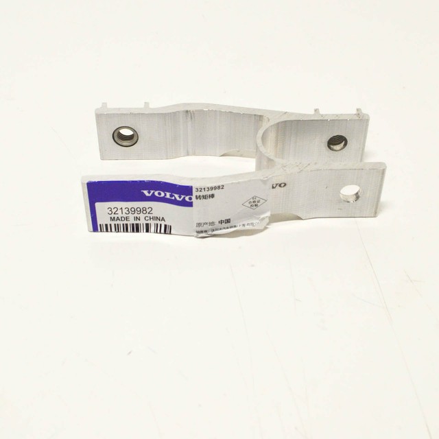 OEM VOLVO S90 MK2 ENGINE TORQUE ROD 32139982 2017 GENUINE for sale ...