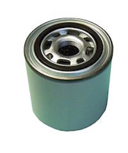 SP 9234 Hydraulikfilter, DGMH2540, 62133454001, 9219443, 09219443 ...