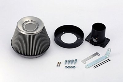 BLITZ SUS POWER INTAKE KIT For TOYOTA WISH ANE10G ANE11W 1AZ-FSE 26143 ...