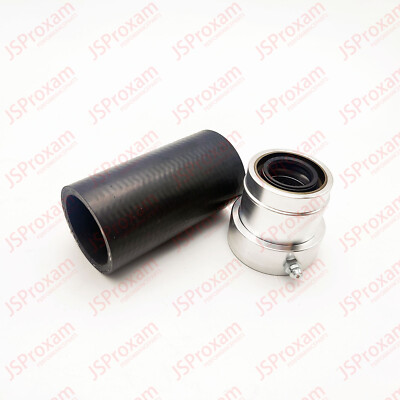 271000881& 272000024 For SeaDoo Seal Carrier Bearing & Drive Shaft Boot ...