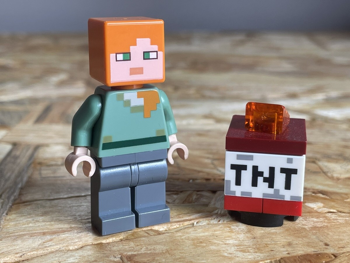 Peau De Canard Pour Minecraft Minecraft Le Film : Un Nouveau Trailer