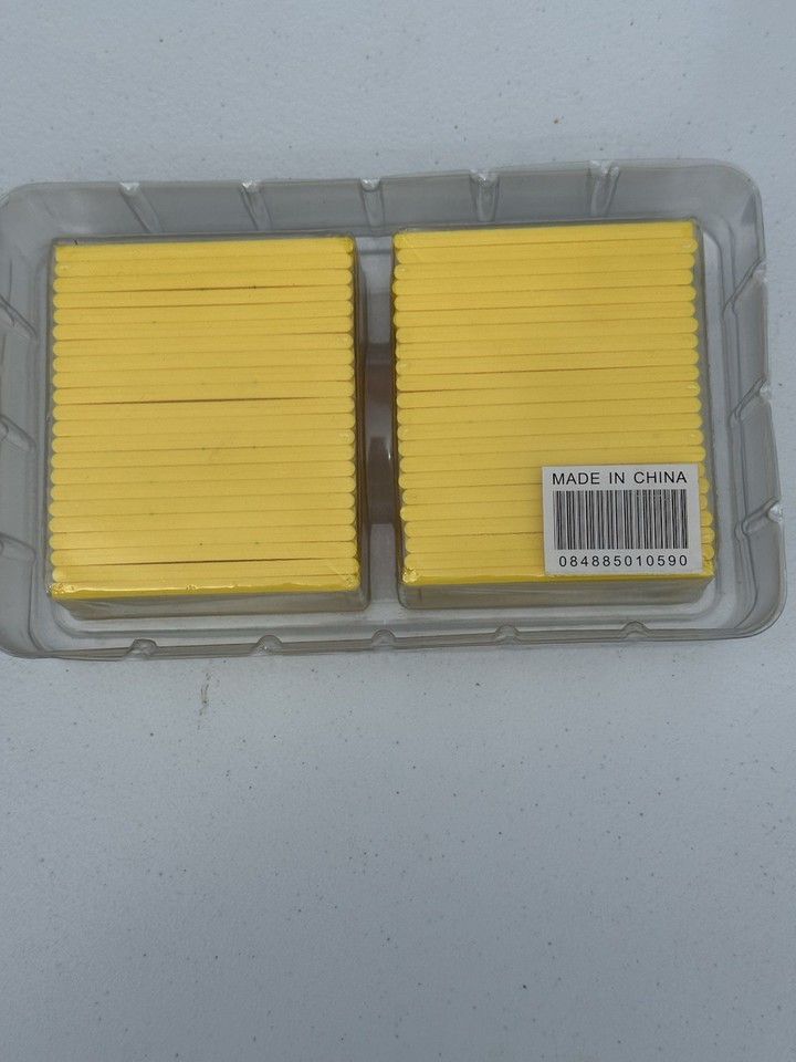 Folding Number Line Manipulative Fraction/Decimal Lines New Teacher ...