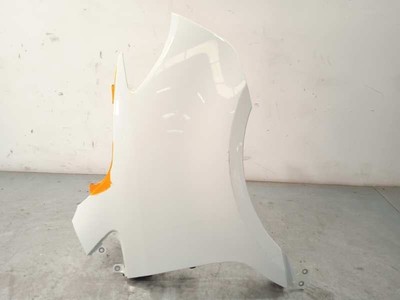 A9108810100 AILE AVANT DROITE / 9108810100 / 7041944 POUR MERCEDES-BENZ ...