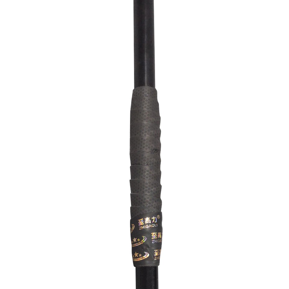 67" English Longbow 25-120lbs Straight Bow Traditional Archery Hunting ...