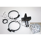 VAILLANT SENSOR VAN CO KERAMIK ART. 0020030973 VKK 656/2 BOILER | eBay