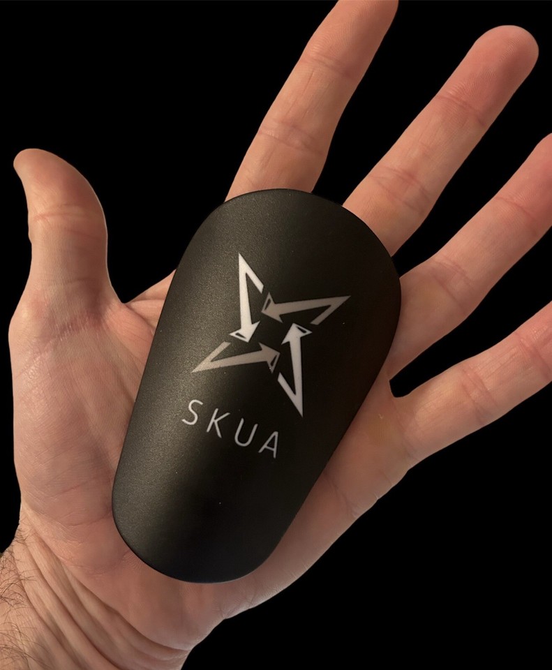 Mini Shin Pads Kids Shin Pads Small Shin Pads Football Shin Pads | eBay