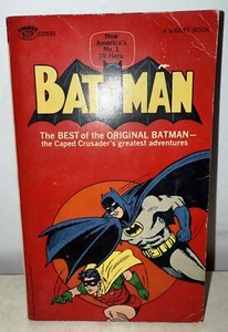 grasshopper232445 | eBay Stores