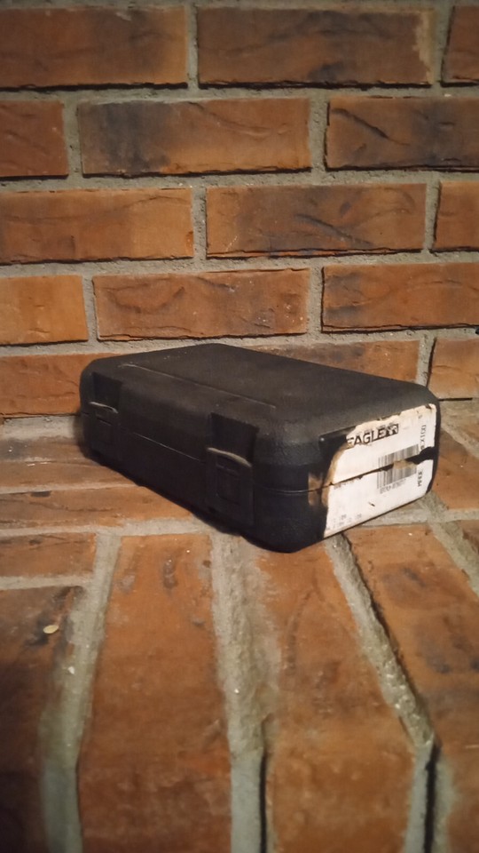 EAGLE Fish ID 128 Fish Finder (HEAD UNIT) | eBay