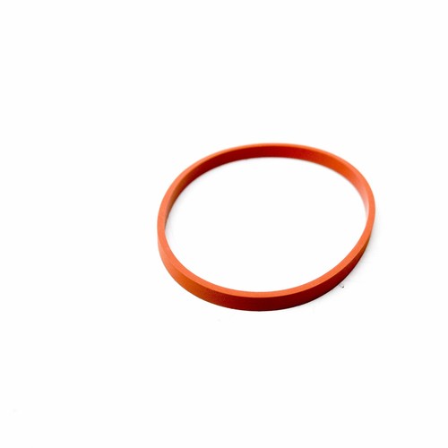 Audi A4 B7 Throttle Valve O-ring 059145865 Genuine for sale online | eBay