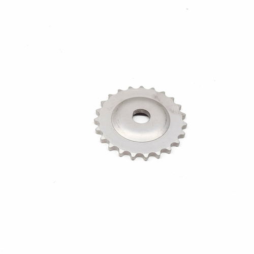 NEW AUDI A3 SPORTBACK 8P OIL PUMP SPROCKET 06B115121 ORIGINAL 06B-115 ...