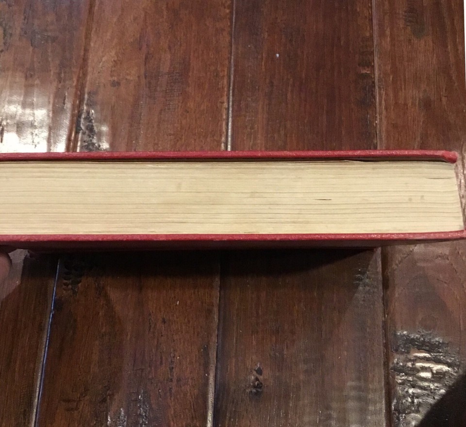 Hans Andersen's Fairy Tales Louis Rhead Book's Inc. 1942 Illustrated | eBay